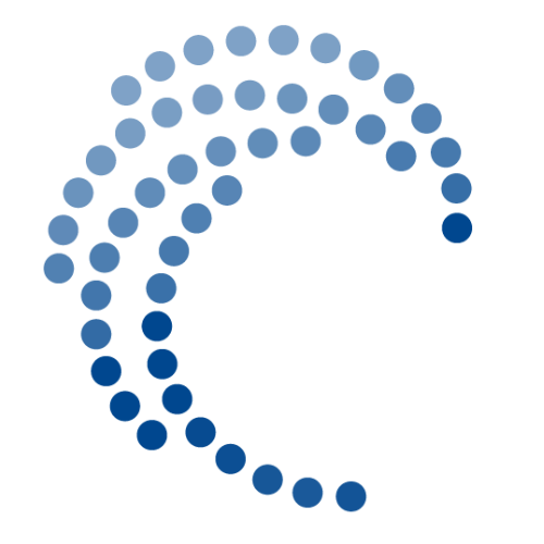 LASEV Logo Circle