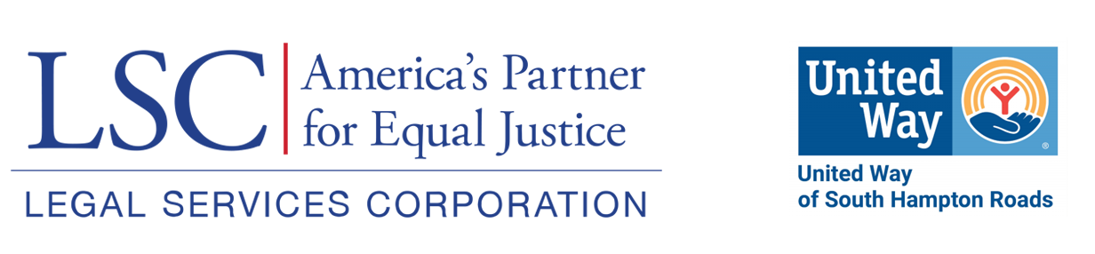 Events for June 14, 2026